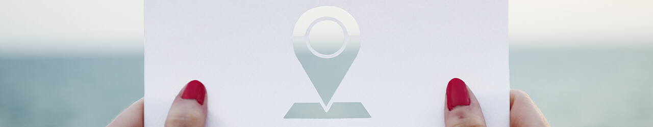 INELCOM - Dónde Estamos